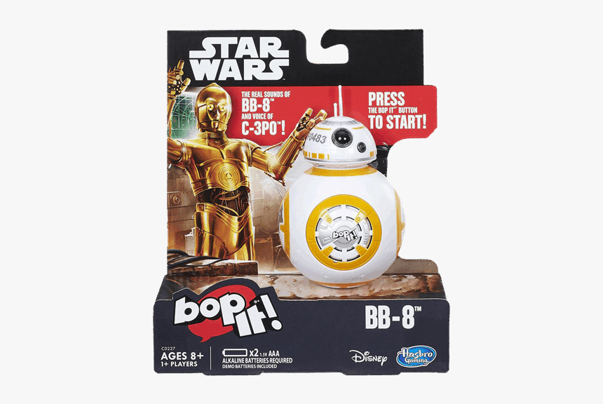 Bb-8 Png, Transparent Png , Transparent Png Image - PNGitem