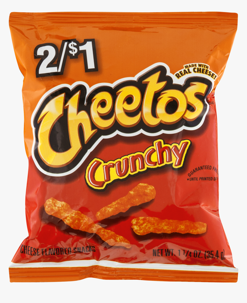 Chester Cheetah Png, Transparent Png , Transparent Png Image - PNGitem