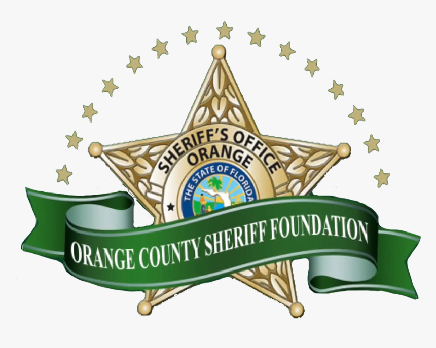 Sheriff Png, Transparent Png , Transparent Png Image - PNGitem