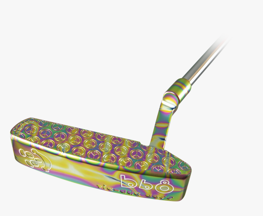 Bb-8 Png, Transparent Png , Transparent Png Image - PNGitem