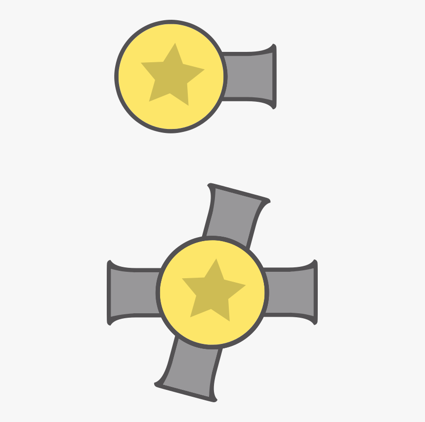 Arena Closer Skins, HD Png Download , Transparent Png Image - PNGitem