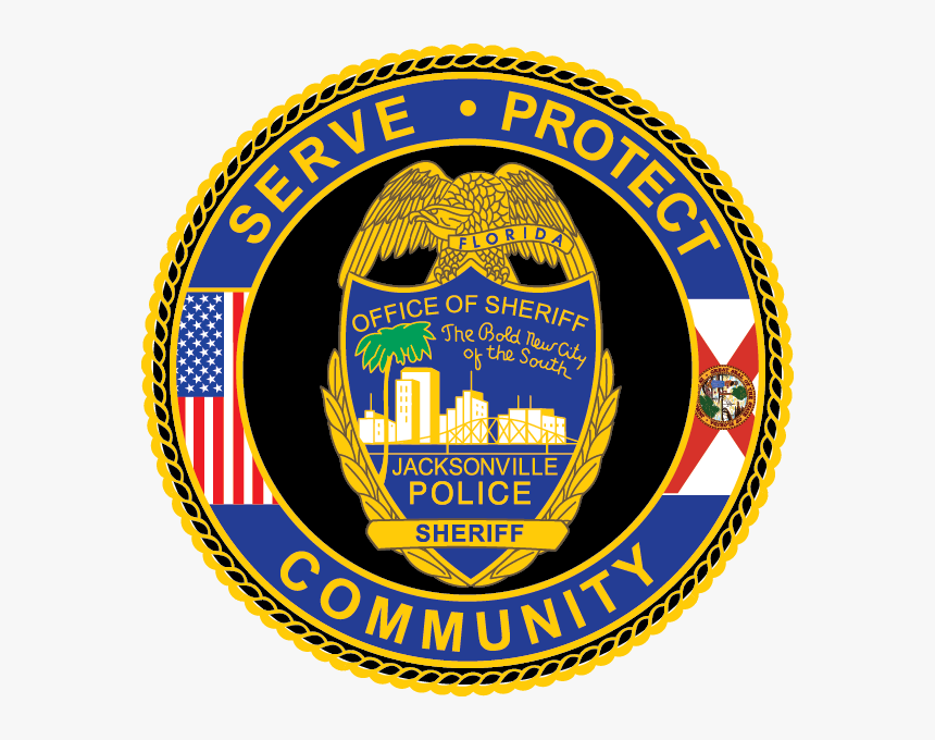 Sheriff Png, Transparent Png , Transparent Png Image - PNGitem