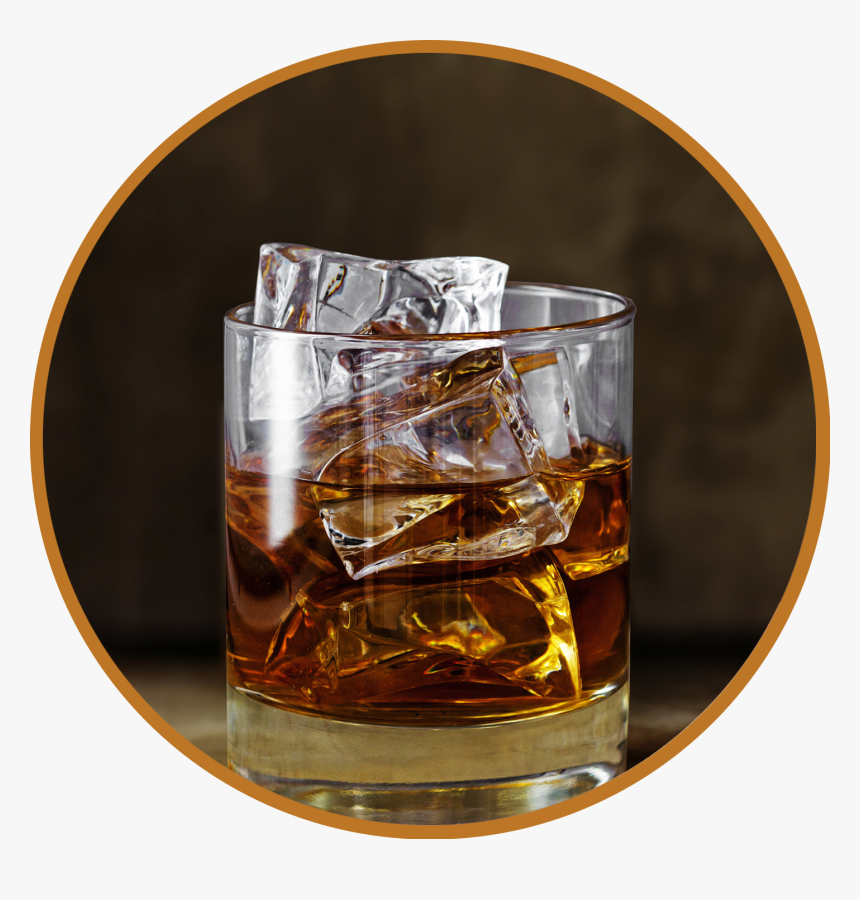 Transparent Rusty Nail Png, Png Download , Transparent Png Image - PNGitem