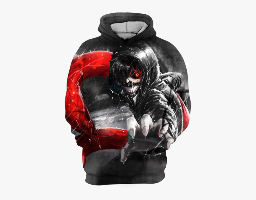 Ghoul Png, Transparent Png , Transparent Png Image - PNGitem