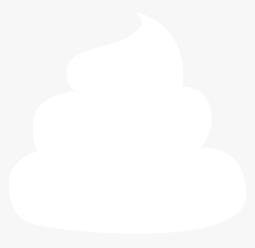 Poop Png, Transparent Png , Transparent Png Image - PNGitem