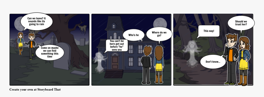 Ghoul Png, Transparent Png , Transparent Png Image - PNGitem