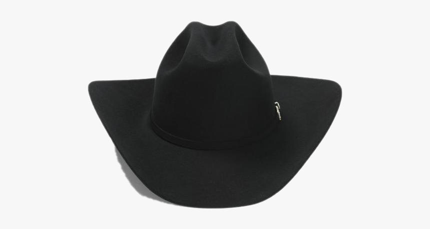 Halloween Hat Png, Transparent Png , Transparent Png Image - PNGitem