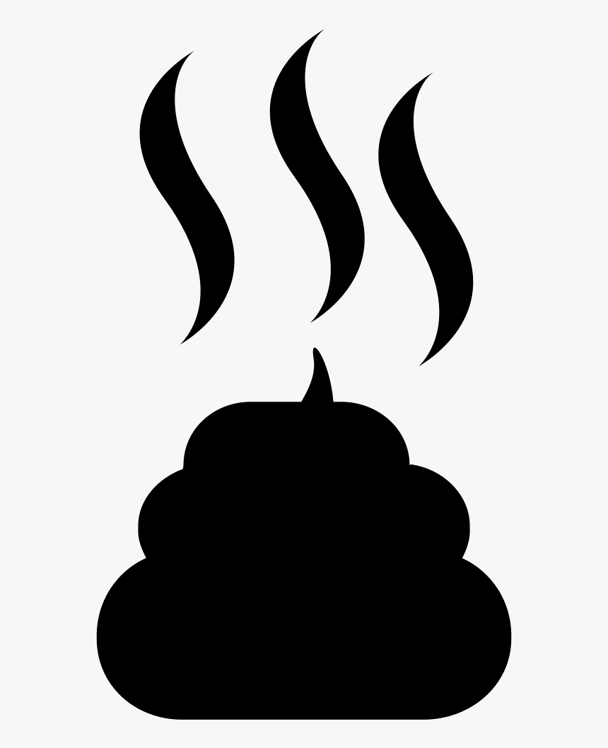 Poop Png, Transparent Png , Transparent Png Image - PNGitem