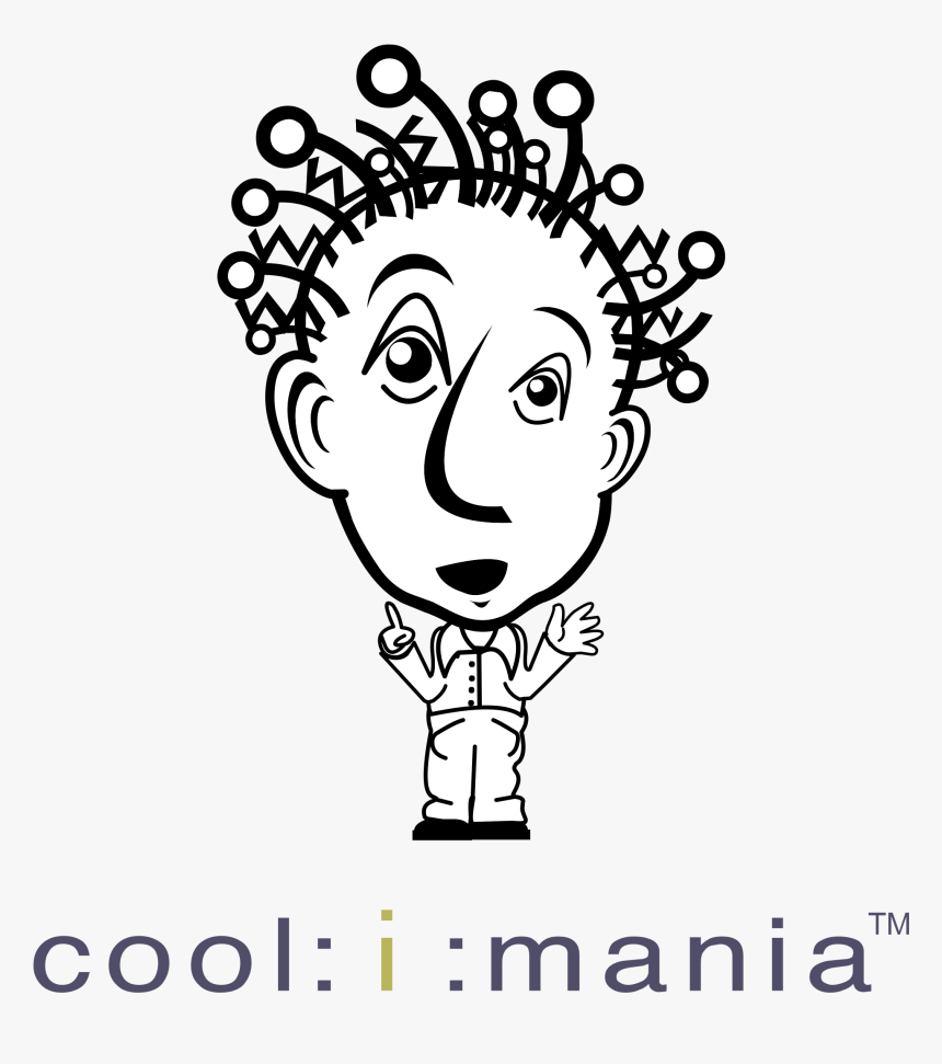 Cool Line Png, Transparent Png , Transparent Png Image - PNGitem