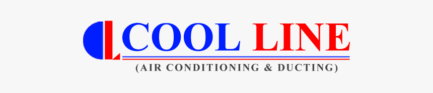 Cool Line Png, Transparent Png , Transparent Png Image - PNGitem