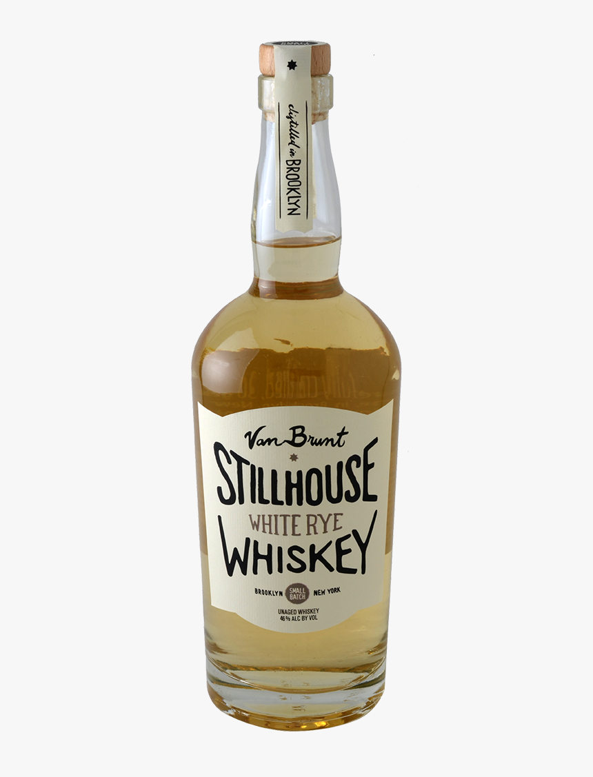 White-rye, HD Png Download , Transparent Png Image - PNGitem