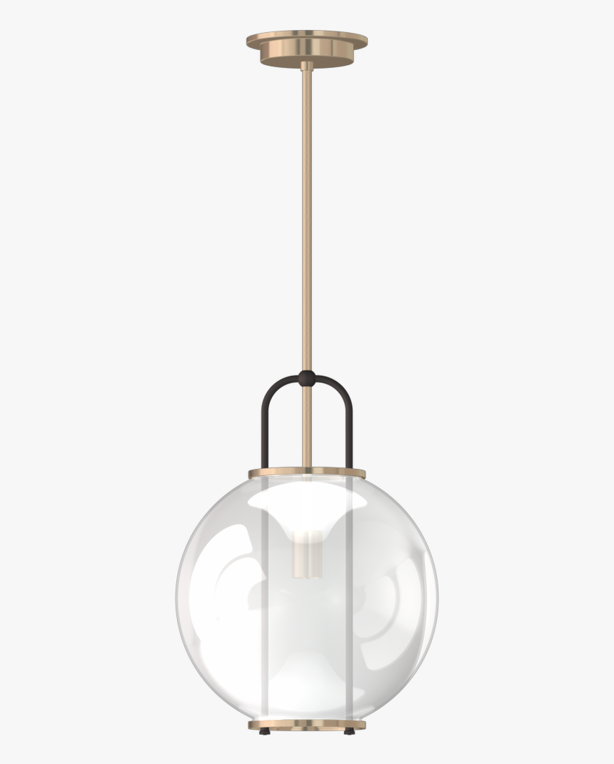Pendant Light Png, Transparent Png , Transparent Png Image - PNGitem