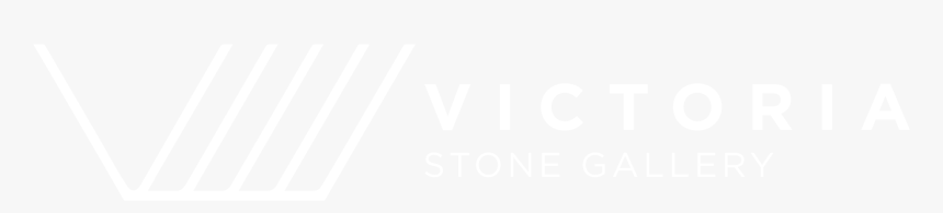 Stone Block Png, Transparent Png , Transparent Png Image - PNGitem