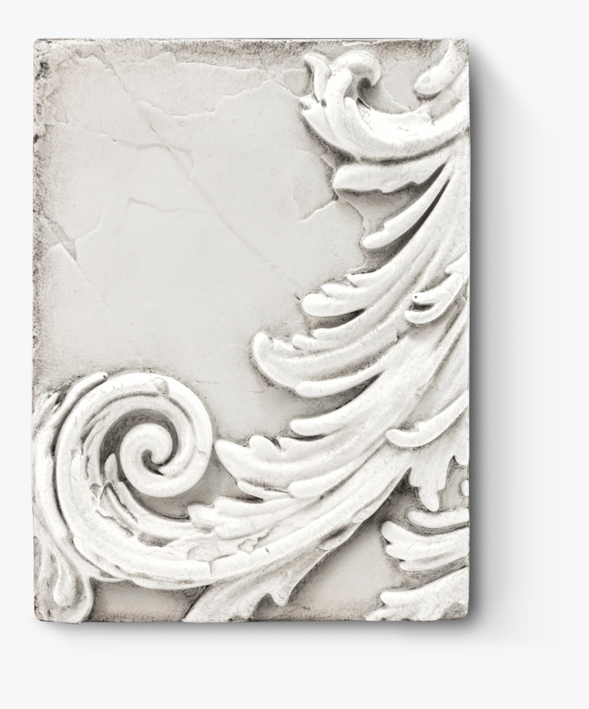 Stone Block Png, Transparent Png , Transparent Png Image - PNGitem