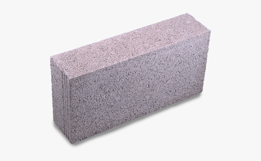 Stone Block Png, Transparent Png , Transparent Png Image - PNGitem