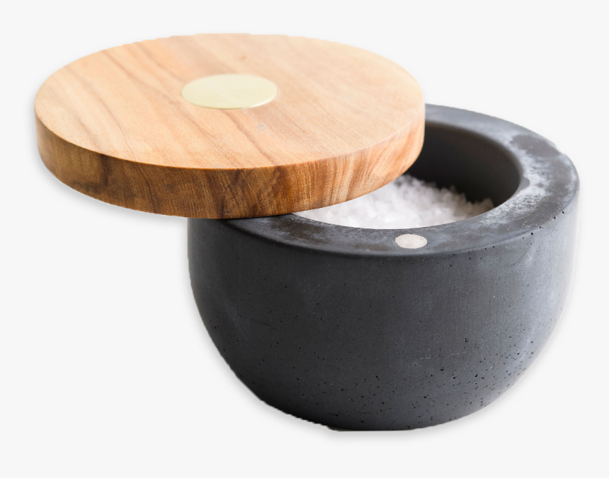 Stone Block Png, Transparent Png , Transparent Png Image - PNGitem