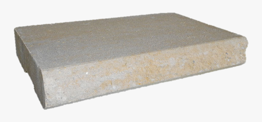 Stone Block Png, Transparent Png , Transparent Png Image - PNGitem