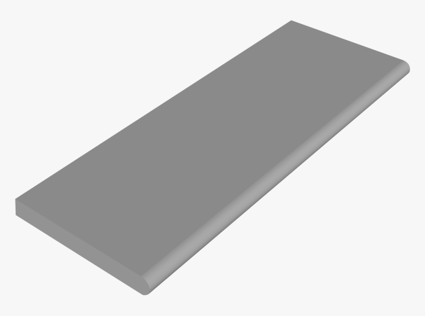 Stone Block Png, Transparent Png , Transparent Png Image - PNGitem