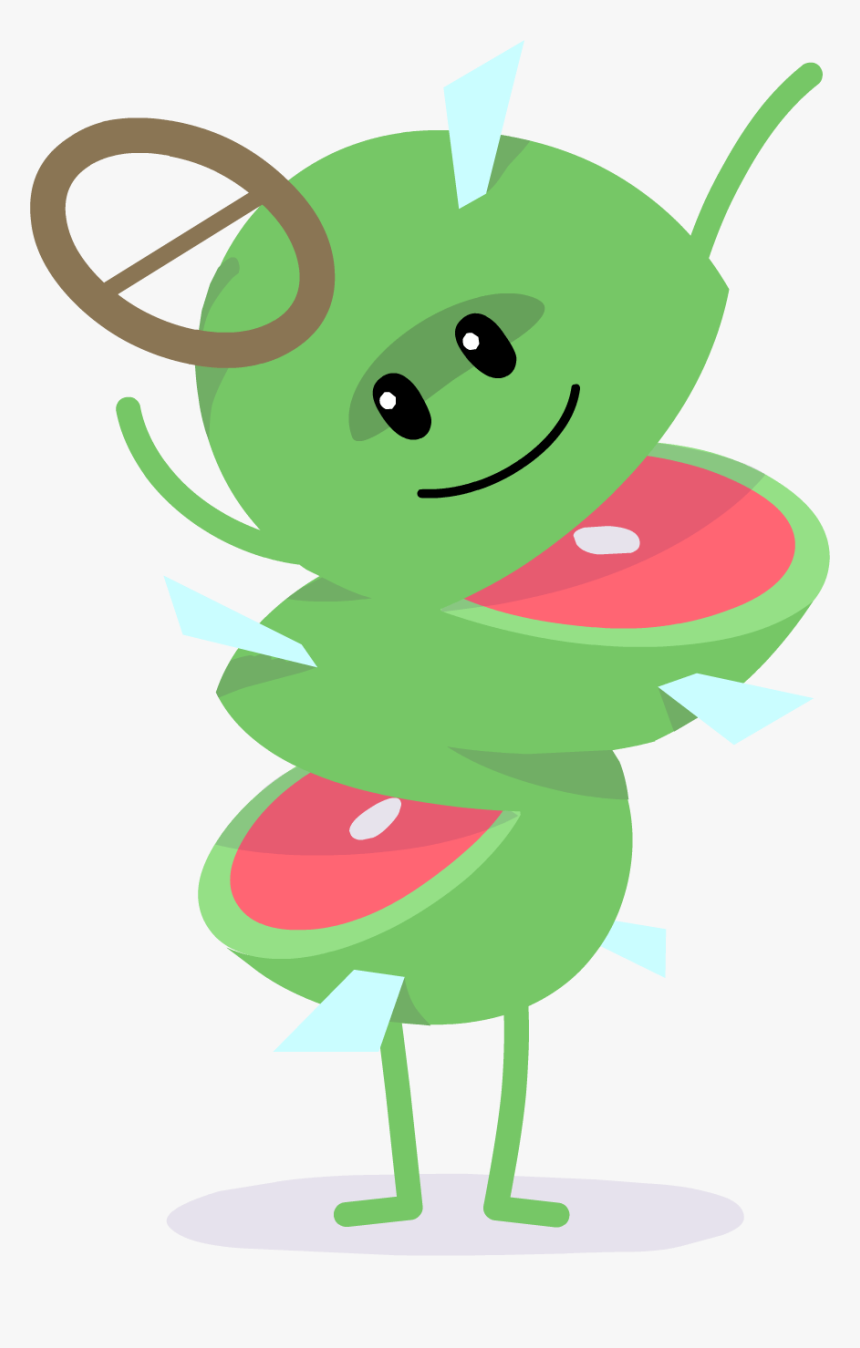 Transparent Dumb Png, Png Download , Transparent Png Image - PNGitem