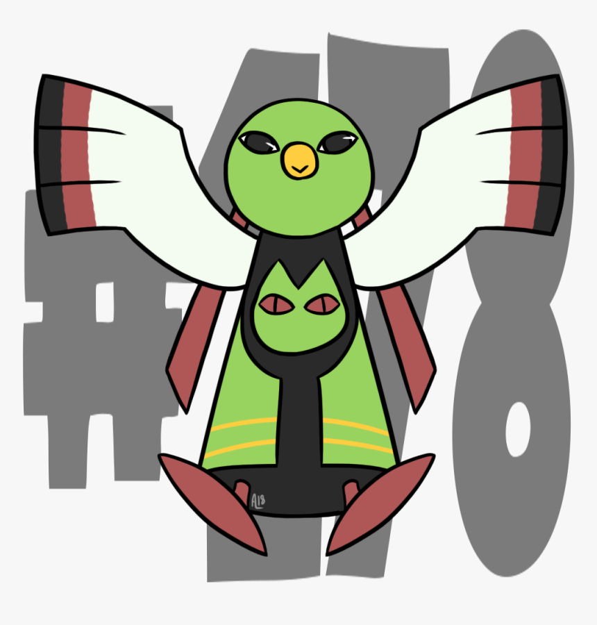 Slowbro Png, Transparent Png , Transparent Png Image - PNGitem