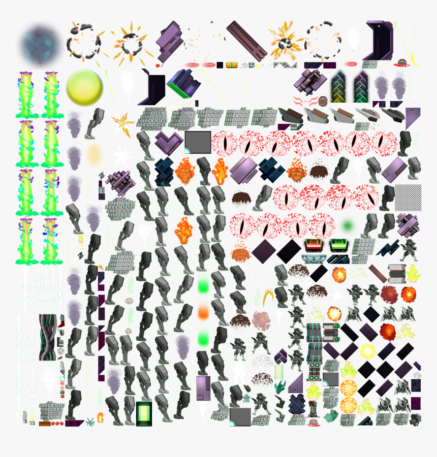 Dumb Png, Transparent Png , Transparent Png Image - PNGitem