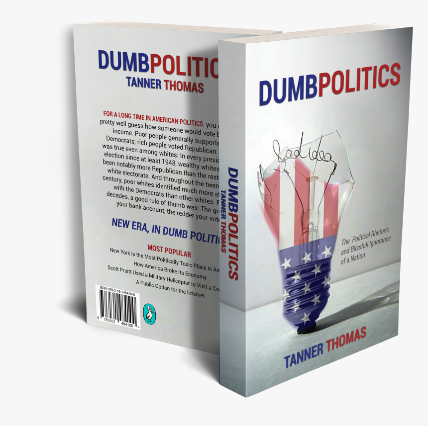 Transparent Dumb Png, Png Download , Transparent Png Image - PNGitem