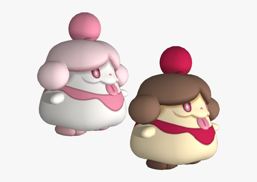 Slowbro Png, Transparent Png , Transparent Png Image - PNGitem