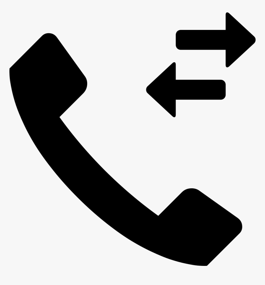 Call Traffic, HD Png Download , Transparent Png Image - PNGitem