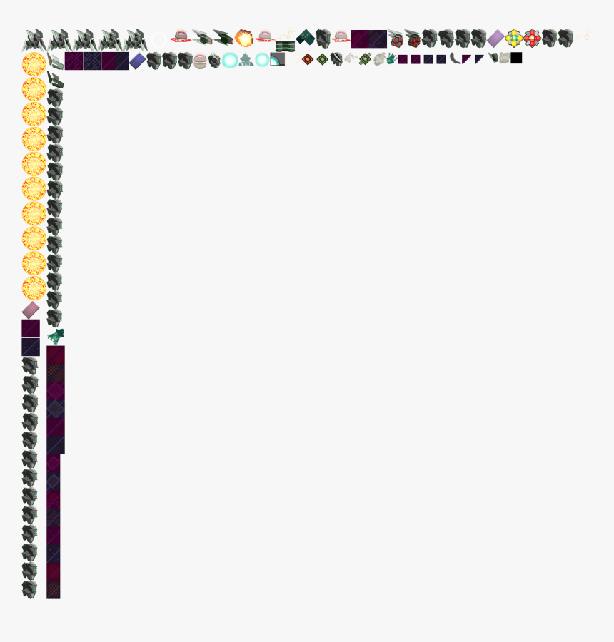 Dumb Png, Transparent Png , Transparent Png Image - PNGitem