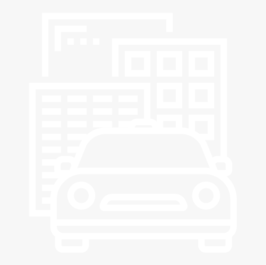 Traffic Icon Png, Transparent Png , Transparent Png Image - PNGitem