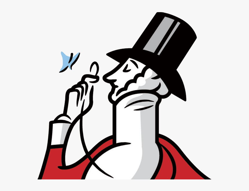 Transparent Dumb Png, Png Download , Transparent Png Image - PNGitem