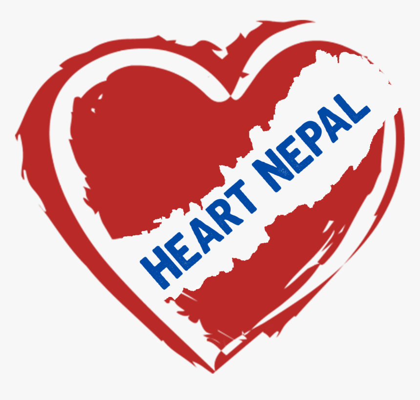 Transparent Open Heart Png, Png Download , Transparent Png Image - PNGitem