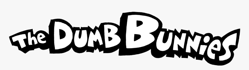 Dumb Png, Transparent Png , Transparent Png Image - PNGitem