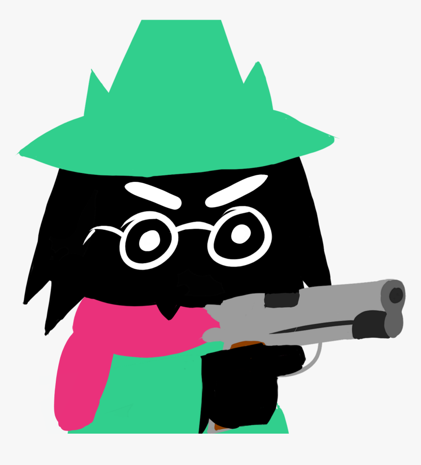 Dumb Png, Transparent Png , Transparent Png Image - PNGitem