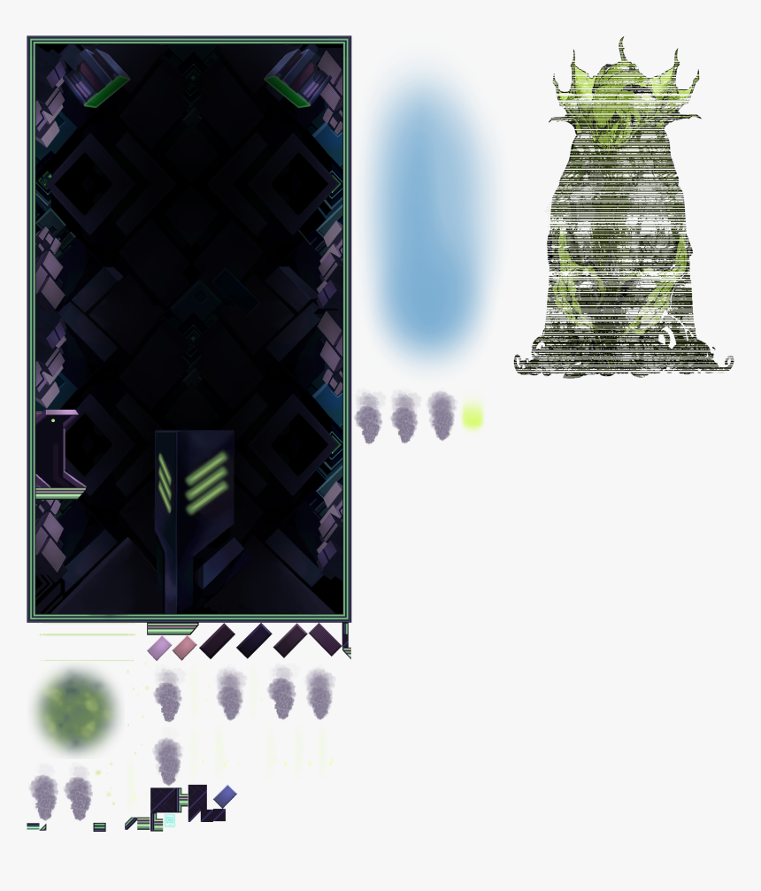 Dumb Png, Transparent Png , Transparent Png Image - PNGitem