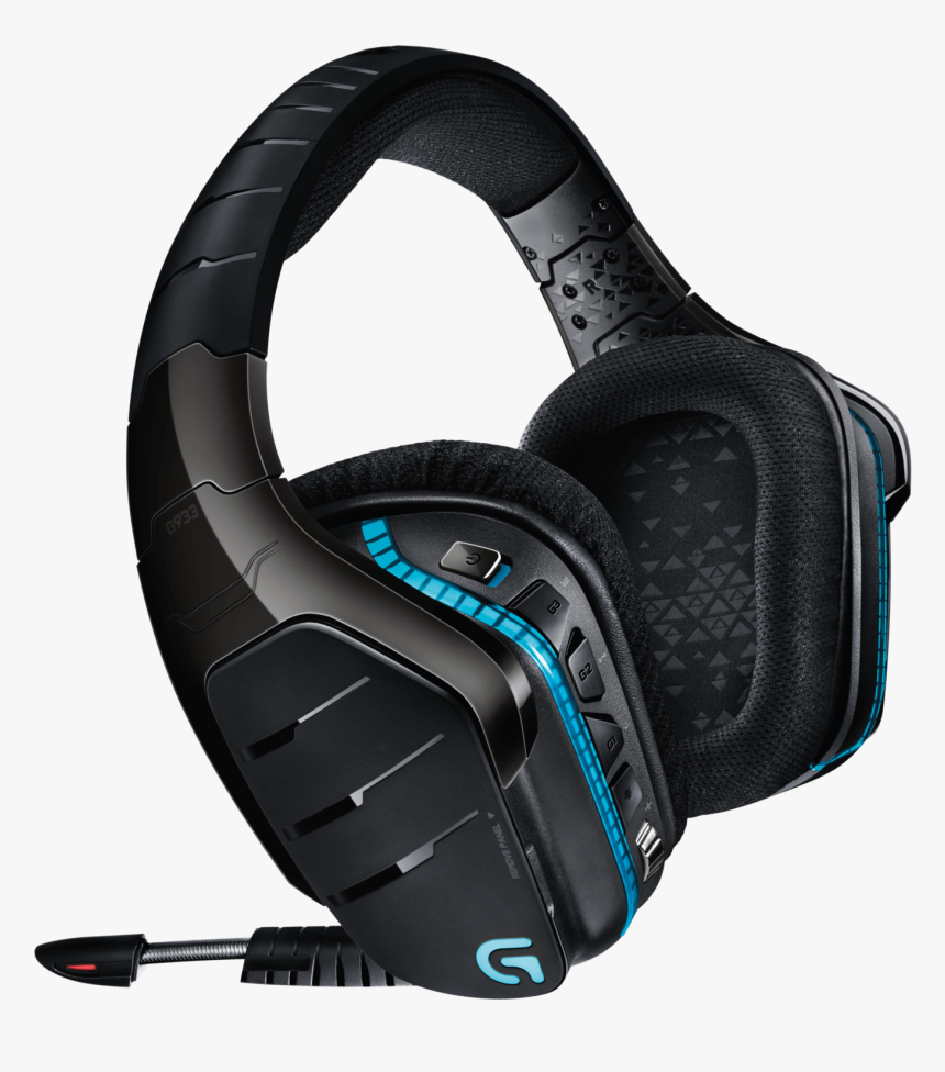 Headsets Png, Transparent Png , Transparent Png Image - PNGitem
