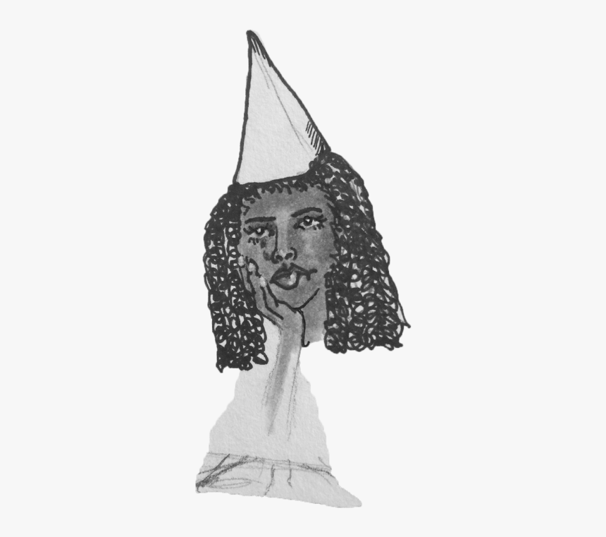 Dumb Png, Transparent Png , Transparent Png Image - PNGitem