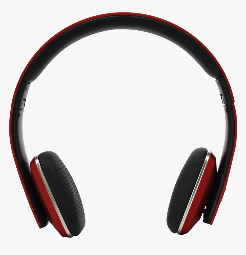 Headsets Png, Transparent Png , Transparent Png Image - PNGitem