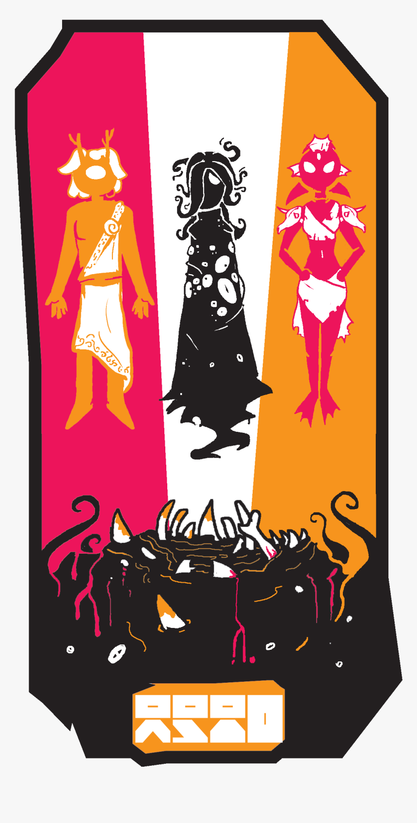 Transparent Secret Clipart, HD Png Download , Transparent Png Image ...