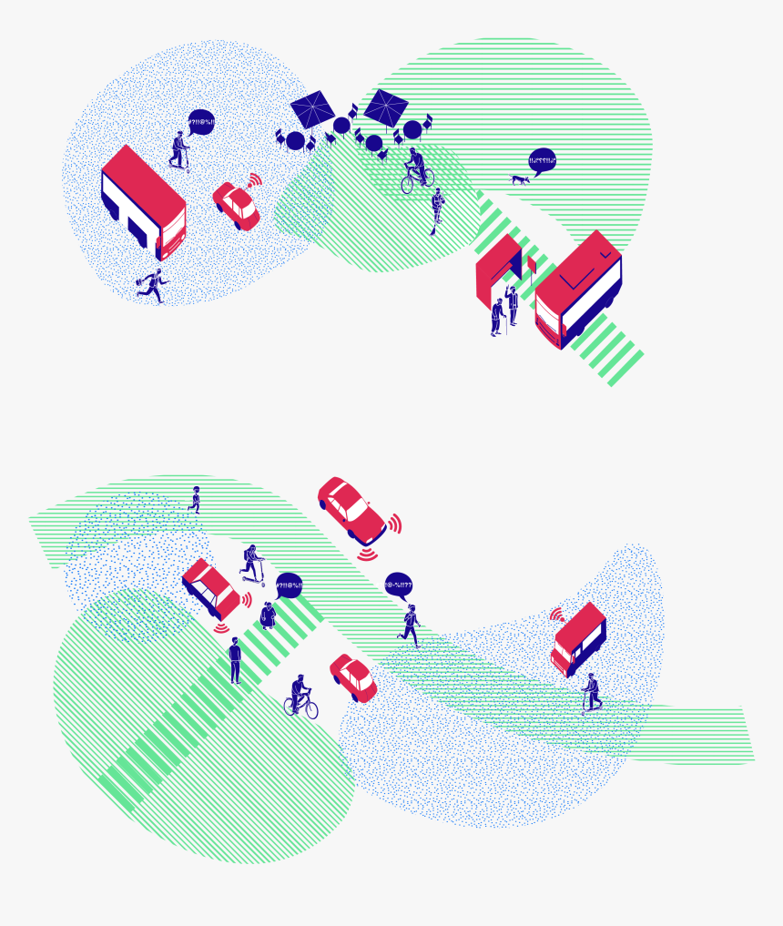 Dumb Png, Transparent Png , Transparent Png Image - PNGitem