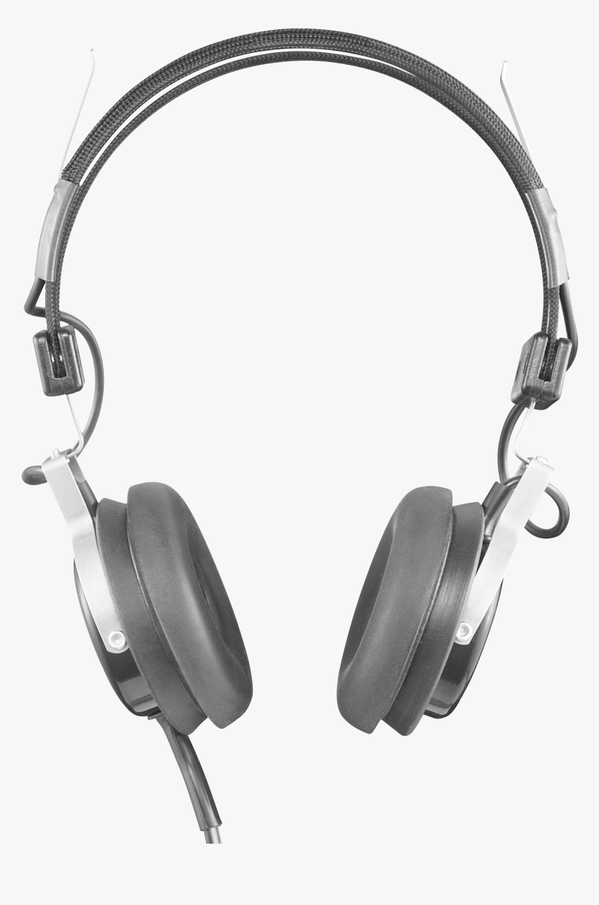 Headsets Png, Transparent Png , Transparent Png Image - PNGitem