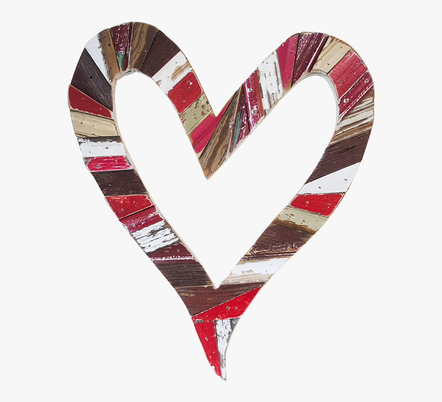 Open Heart Png, Transparent Png , Transparent Png Image - PNGitem