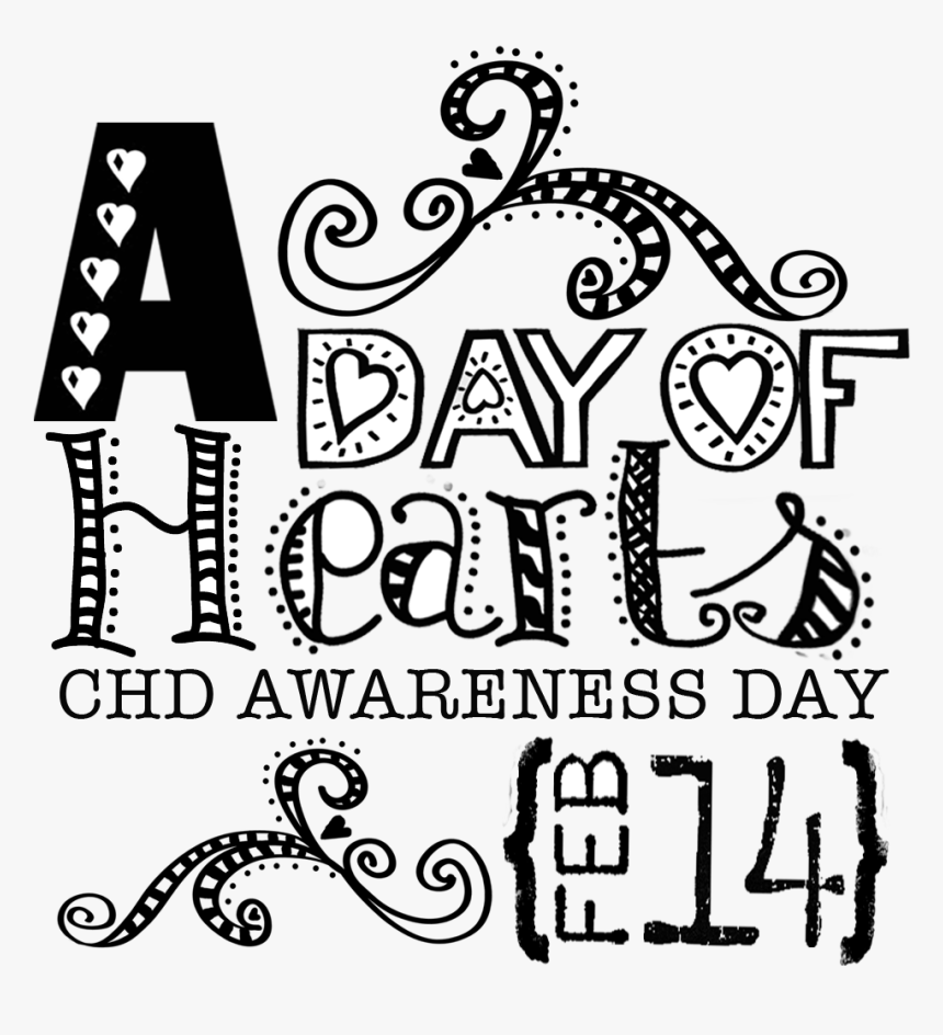 Transparent Open Heart Png, Png Download , Transparent Png Image - PNGitem