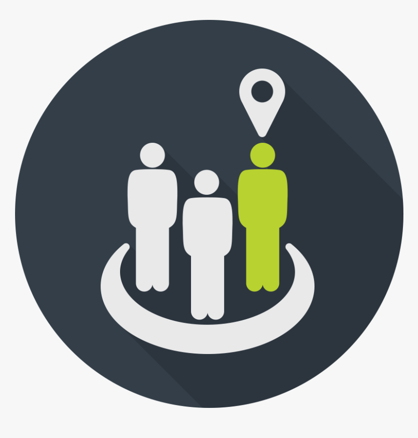 Traffic Icon Png, Transparent Png , Transparent Png Image - PNGitem