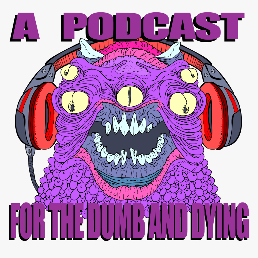 Dumb Png, Transparent Png , Transparent Png Image - PNGitem