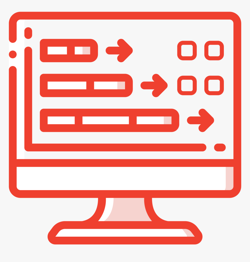 Traffic Icon Png, Transparent Png , Transparent Png Image - PNGitem