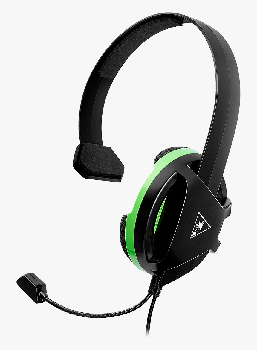 Turtle Beach Png, Transparent Png , Transparent Png Image - PNGitem