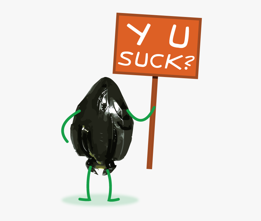 Dumb Png, Transparent Png , Transparent Png Image - PNGitem