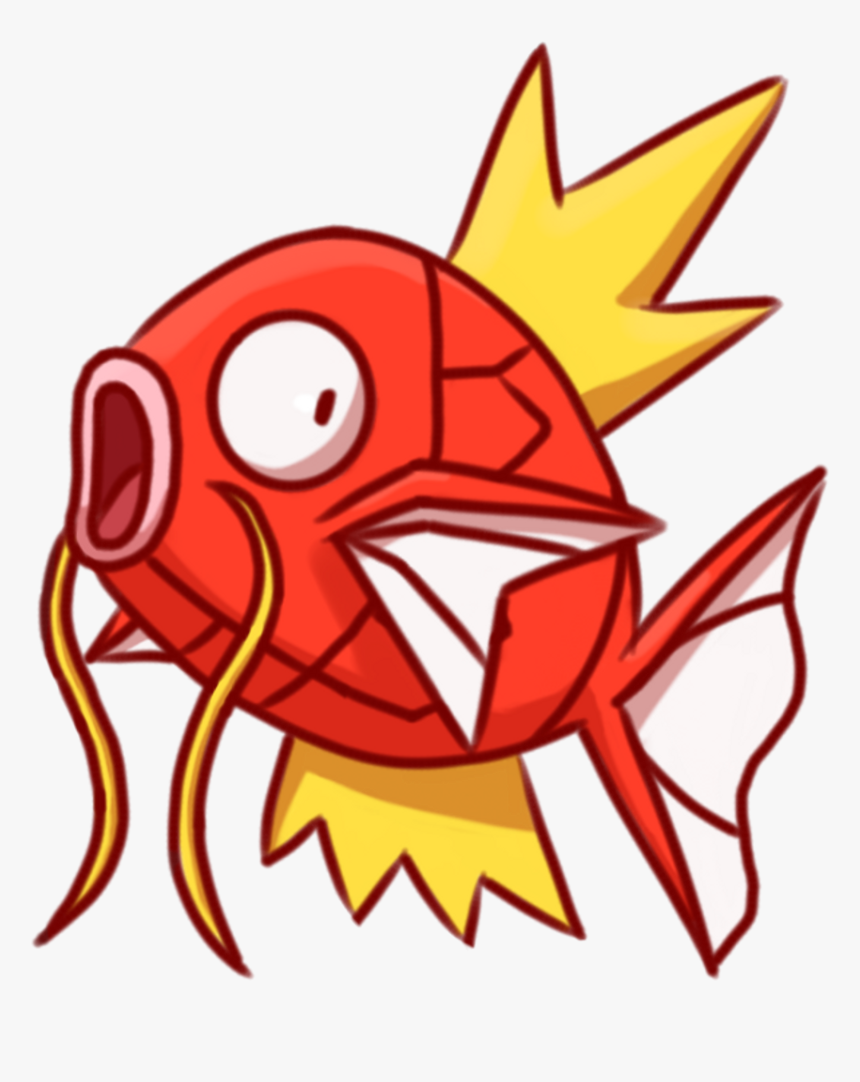 Dumb Fish Clipart , Png Download, Transparent Png , Transparent Png ...
