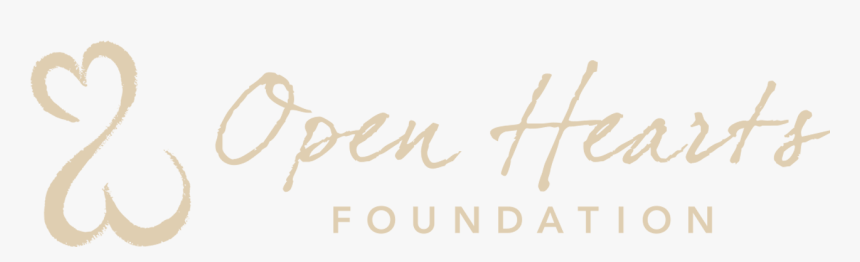 Open Heart Png, Transparent Png , Transparent Png Image - PNGitem